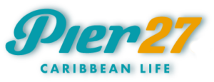 Pier27 – Shop Innovative Beach Designs Online